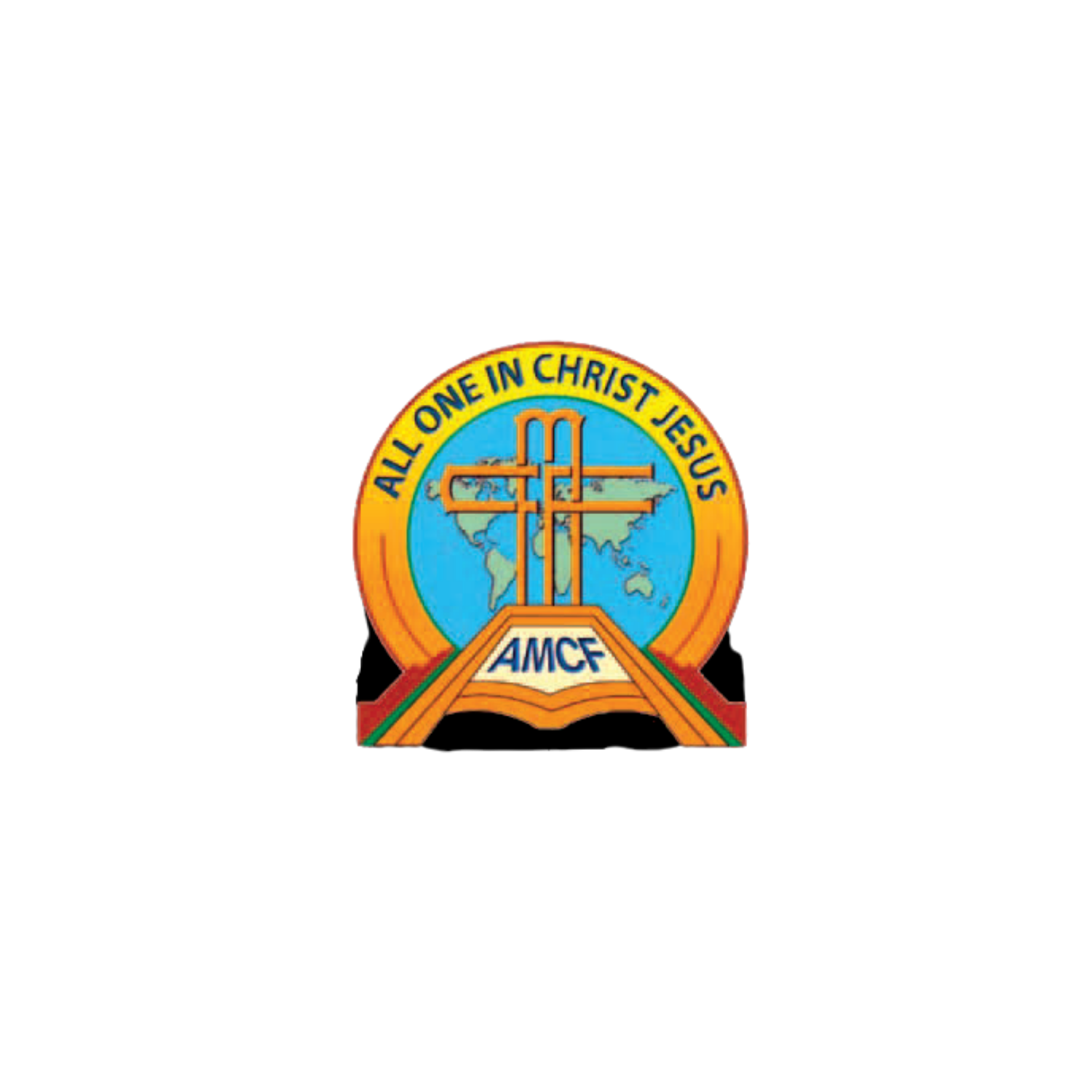 Global Network of AMCF – MCF Singapore